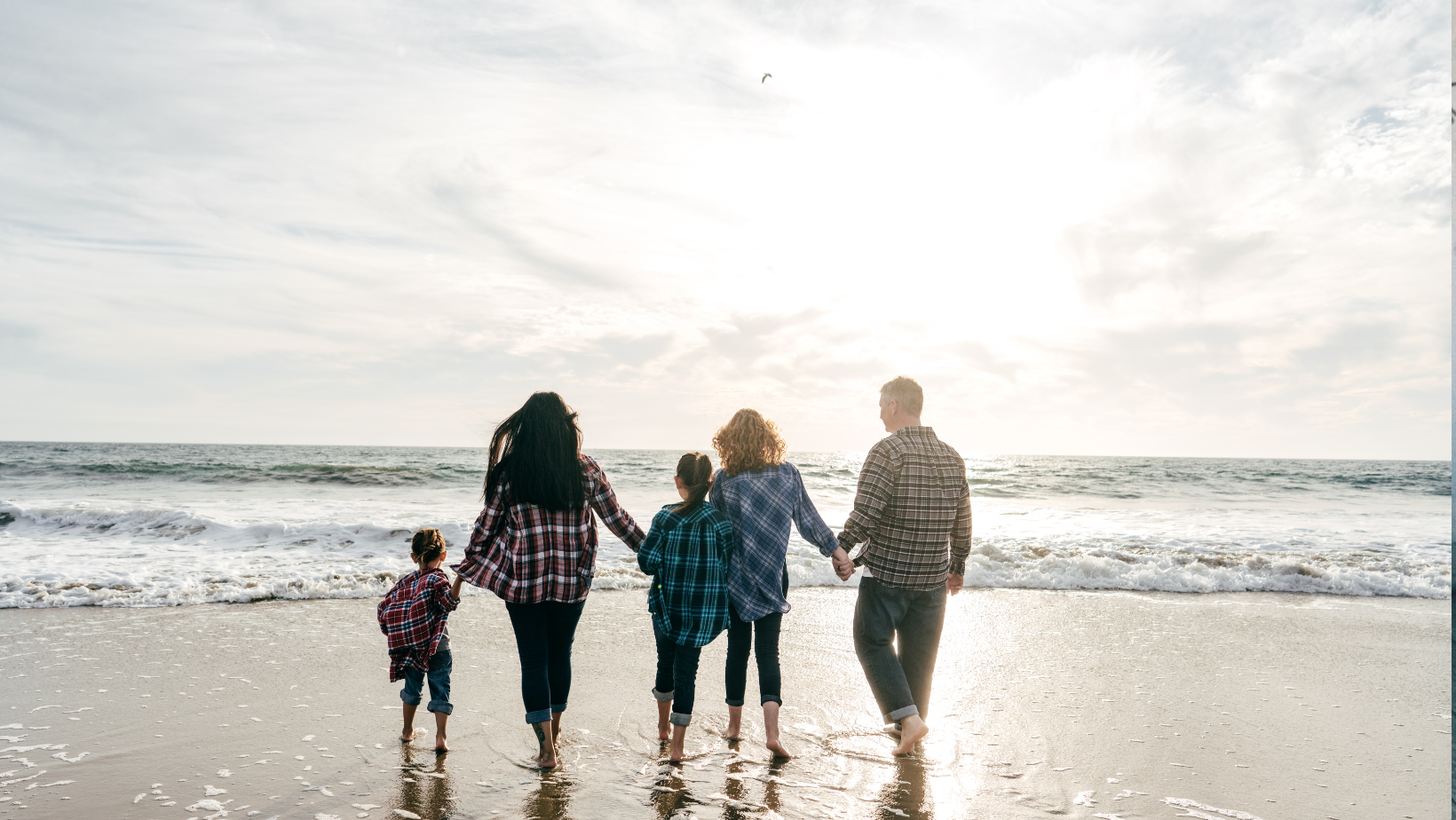 Everyday Parenting: The ABCs of Child Rearing for Successful Family ...